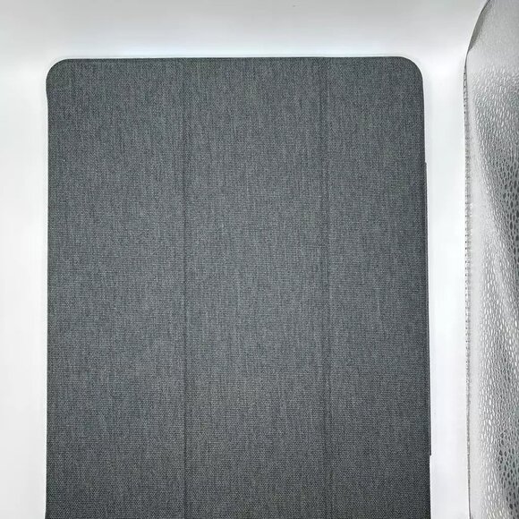 Paperlike | Tablets & Accessories | Paperlikes Folio Case For Ipad Pro ...